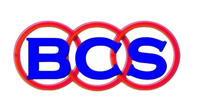 BCS PAYMENT PORTAL